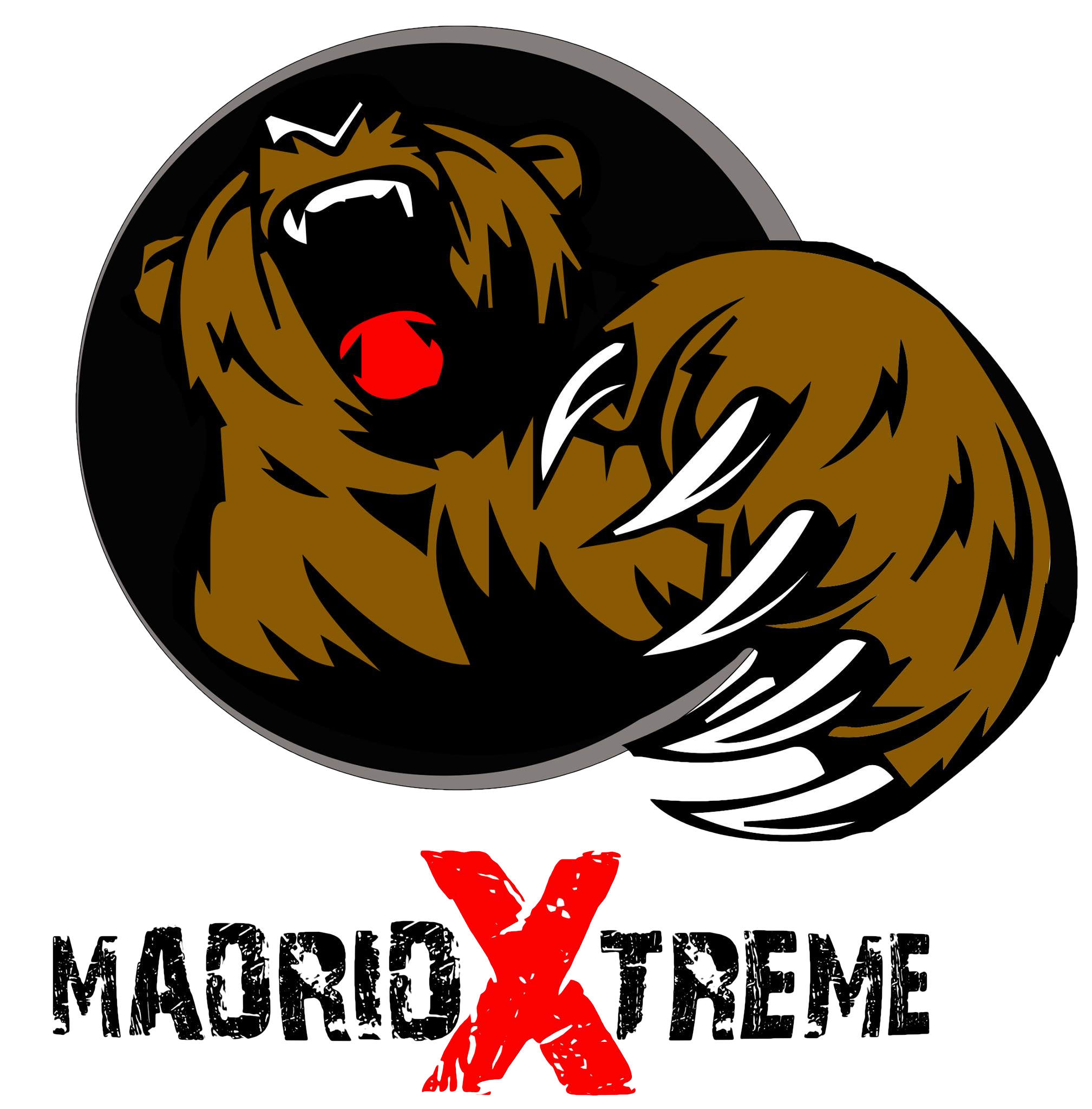 Der Innere Kreis: Thriller [book] - (2017x2048) Png Clipart Download